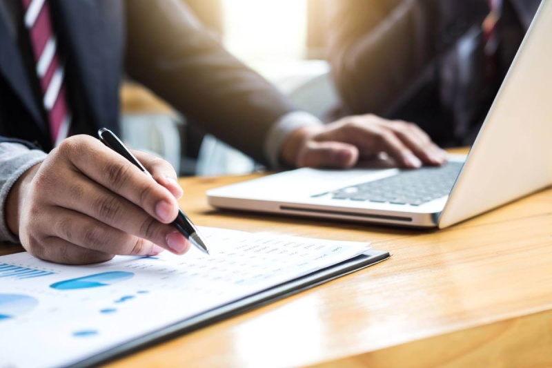 Considering the Bookkeeping Accounting Difference In Your Shakopee Business