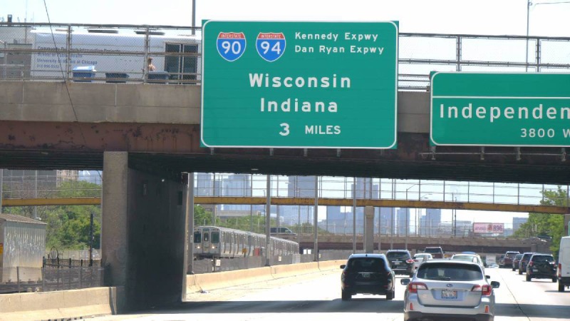 KPI Setting in 2025 for Boosting Your Shakopee Business