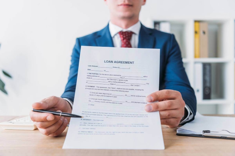 Opportunities Shakopee Business Owners Will Miss Out On Without ...